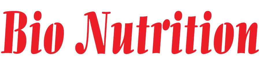 Bio Nutrition - Thức ăn chăn nuôi chất lượng cao, giá thành hợp lý